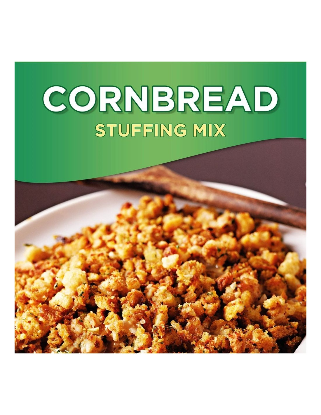 Acheter Kraft Stove Top Stuffing Mix Cornbread | Pop's America