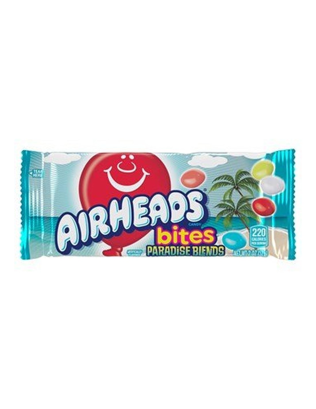 Compre Airheads Paradise Blends - Pop's America Grocery Store