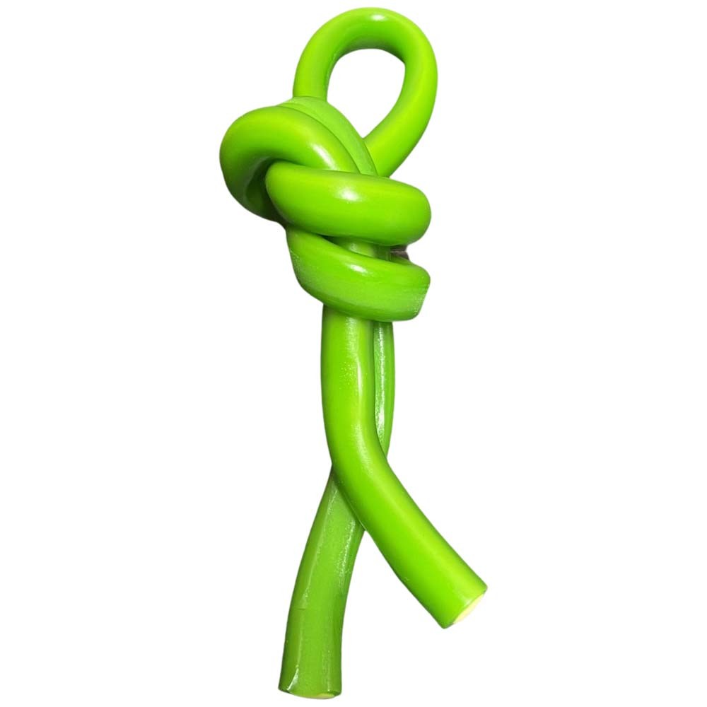 Smooth American Licorice Piña Colada 60cm - Pop's America