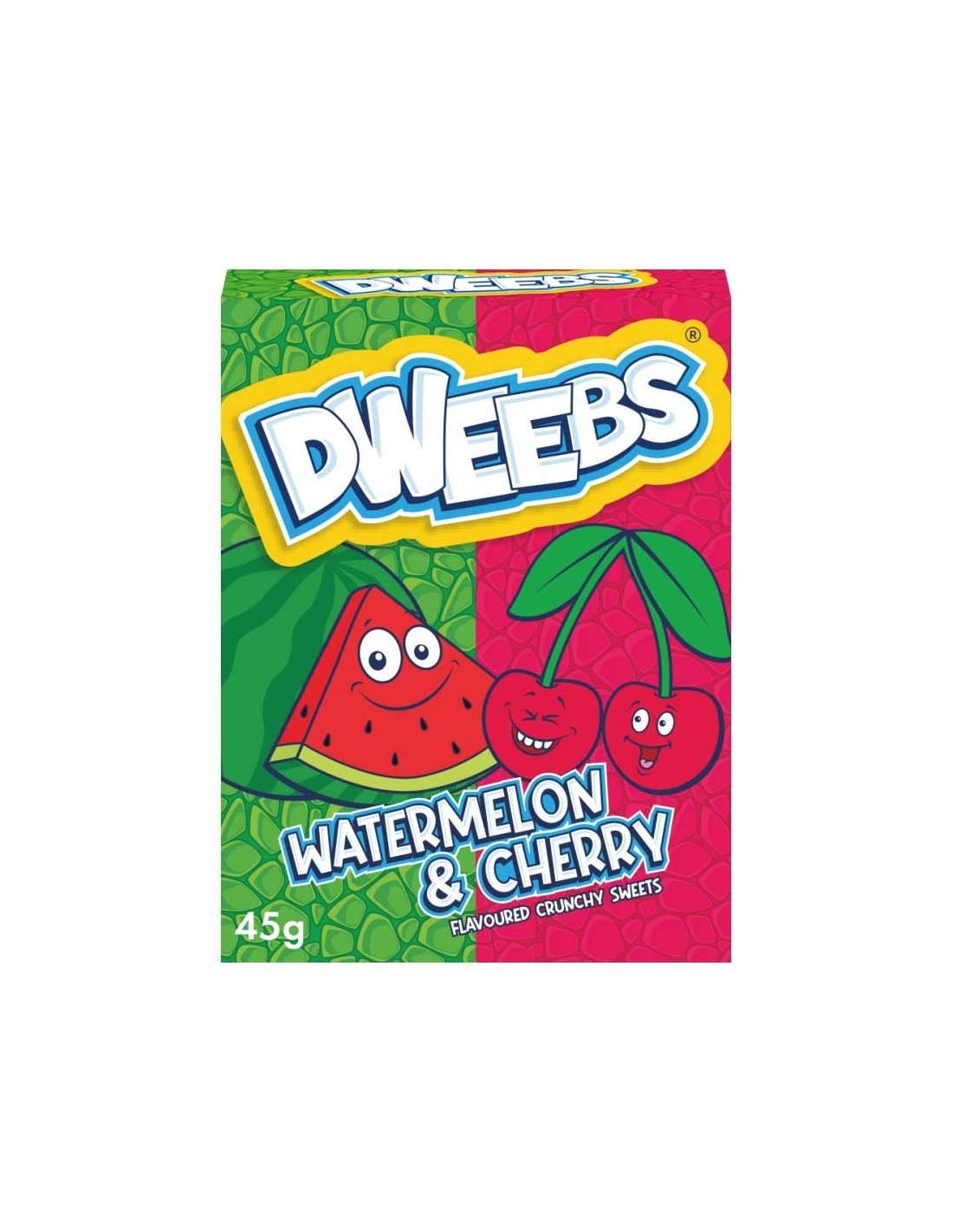 Todos nuestros dulces americanos | América del pop