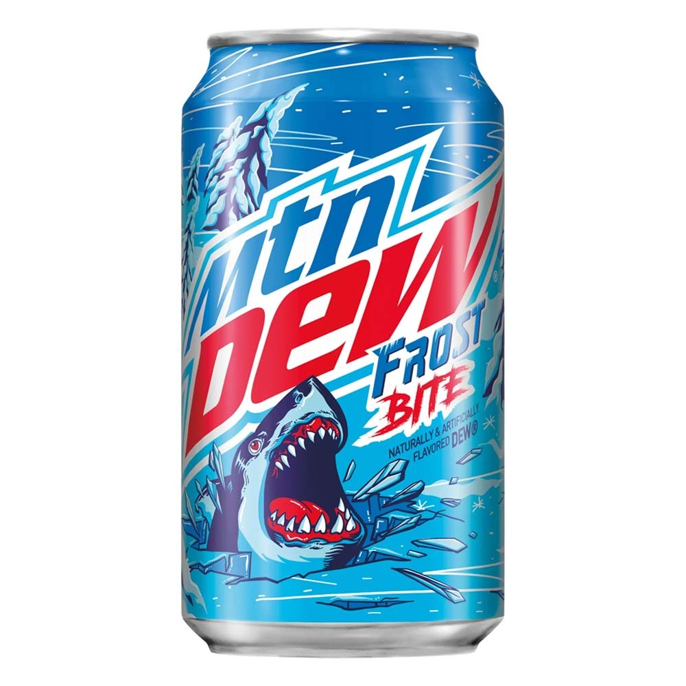 Les meilleures boissons américaines sont sur popsamerica.com