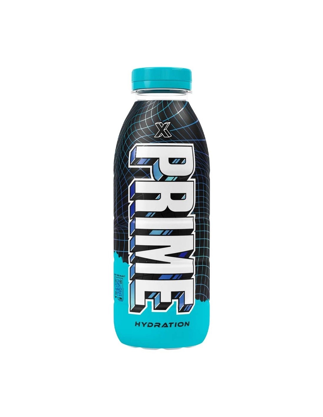 Le top des boissons énergisantes américaines sur popsamerica.com