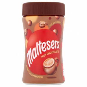 Toutes les boissons chaudes américaines | Pop's America