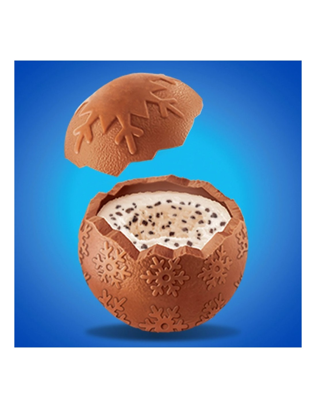 Acquista Oreo Snowballs - Negozio di alimentari Pop's America