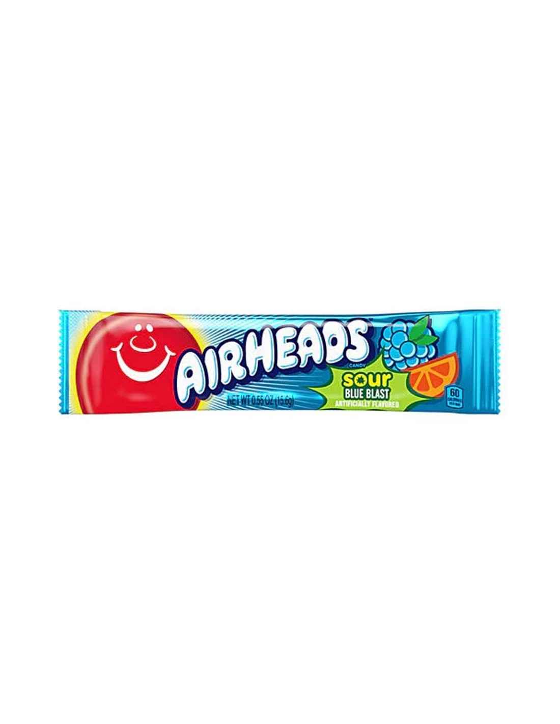 Todos nuestros dulces americanos | América del pop