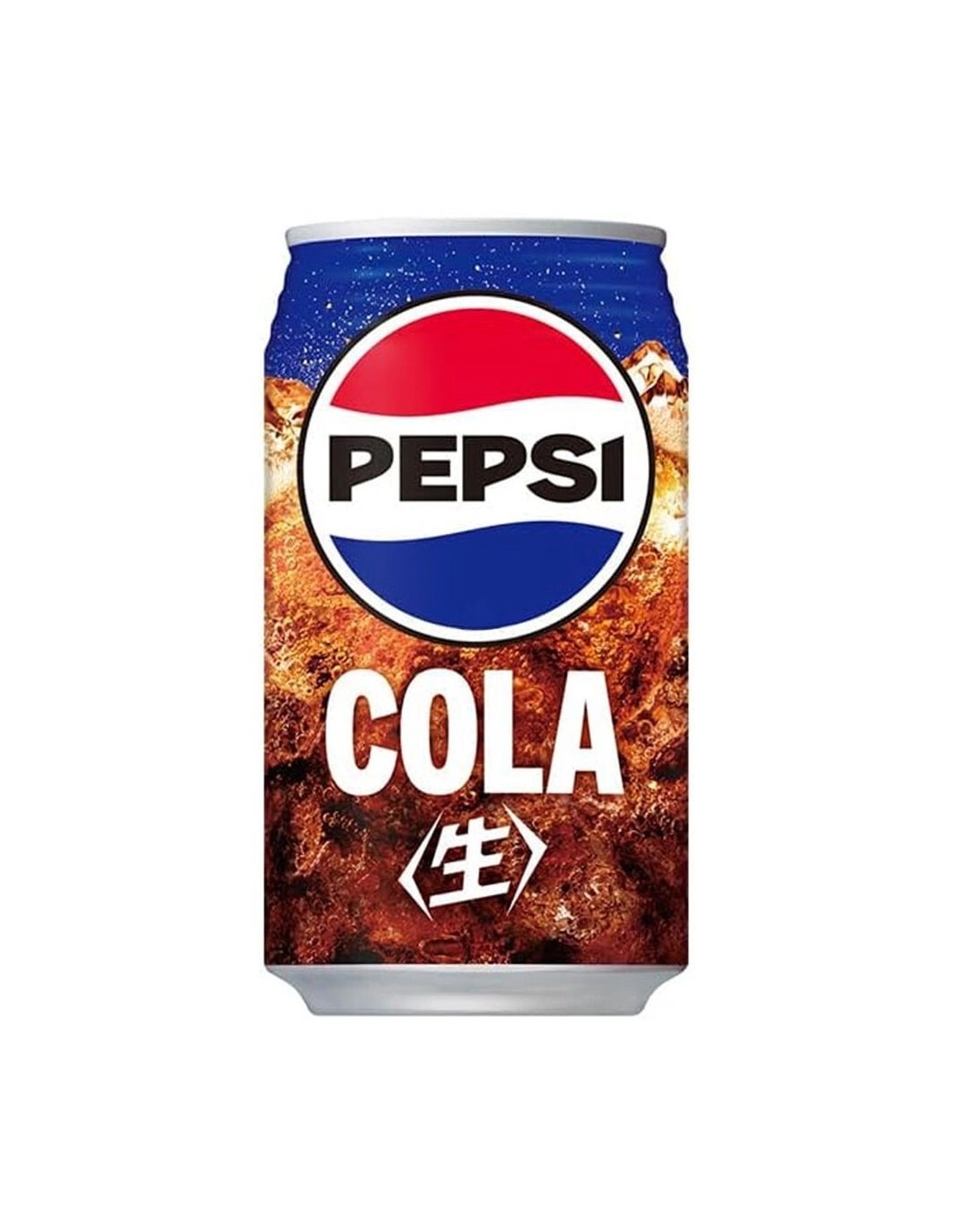 Comprar Pepsi Refresh Shot Japón - Pop's America