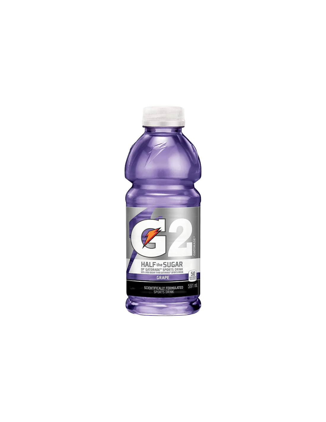 Gatorade : La Boisson Sportive N°1 pour l'Hydratation | Pop's America