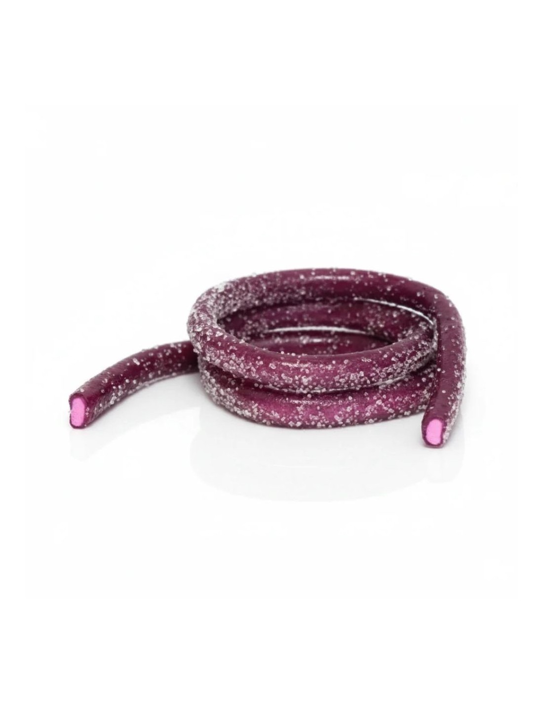 Tropical Sweet American Licorice 60cm - Pop's America