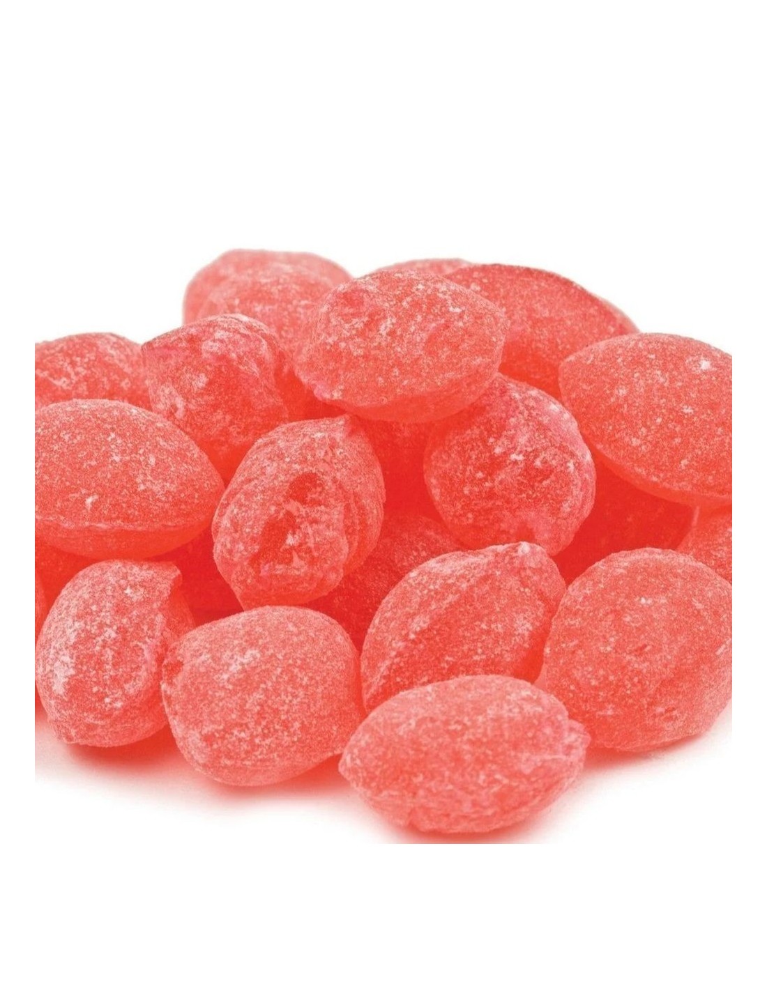 Claeys Hard Candies Watermelon – Retro Watermelon Hard Candies | Pop’s ...