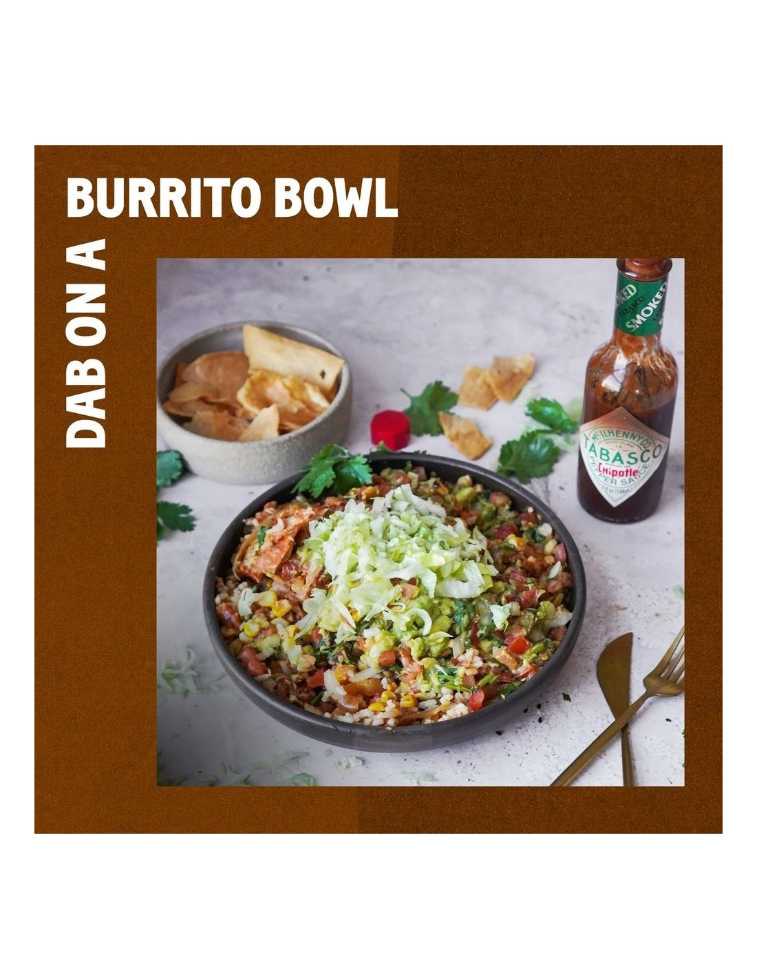 Tabasco Chipotle 150 ml – Salsa picante ahumada con chile chipotle ...