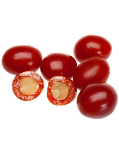Achetez Boston Baked Beans 23g - Épicerie Pop's America