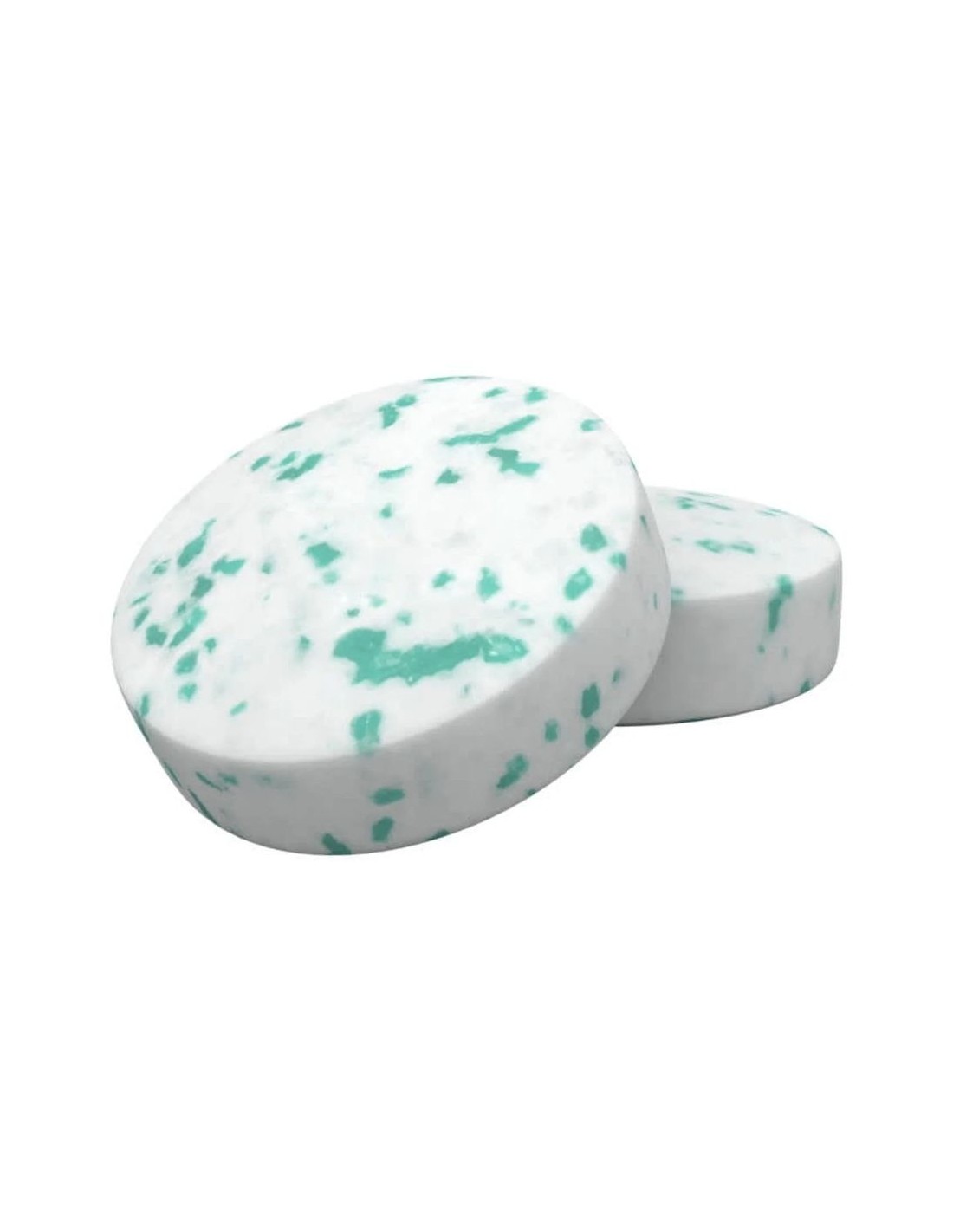 Acquista Mentine Ice Breakers Wintergreen - Pop's America